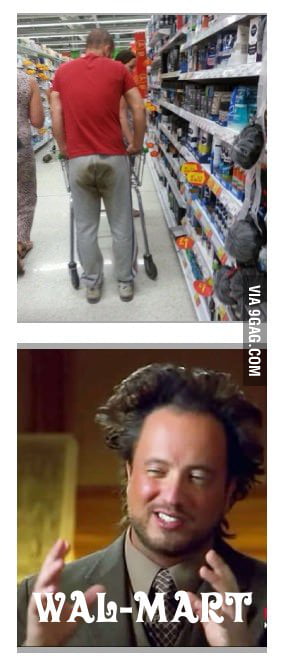 (Insert title here) - 9GAG