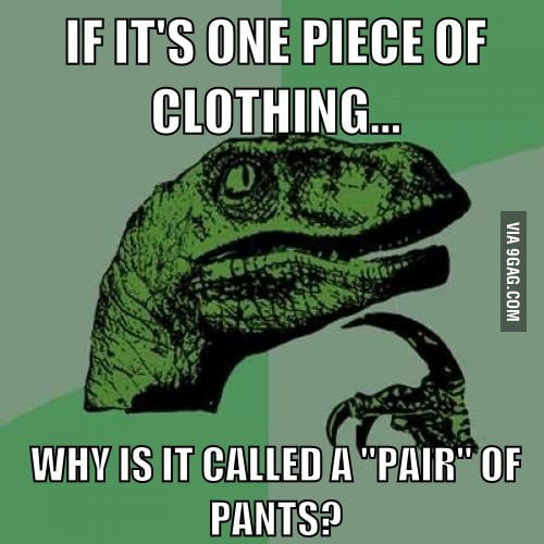 Can somebody please explain this to me?! - 9GAG