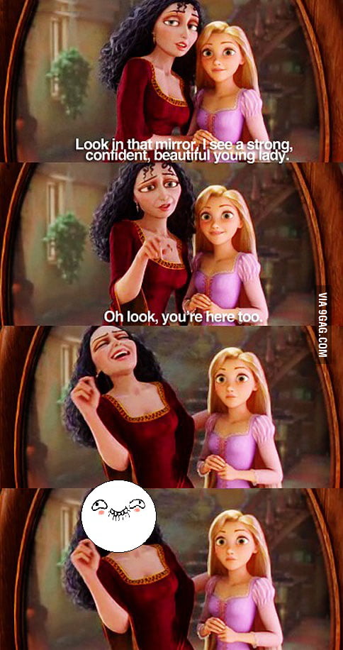 Oh.. stop it.. - 9GAG