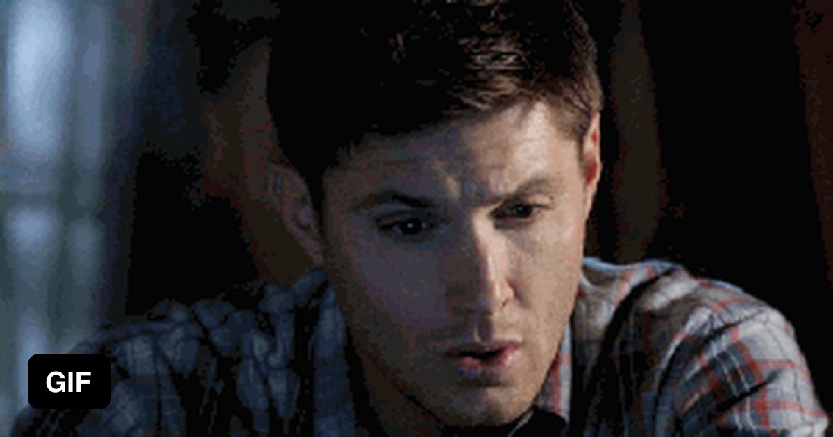 When I saw a video of a 3 foot tape worm crawling out of a dropped ...