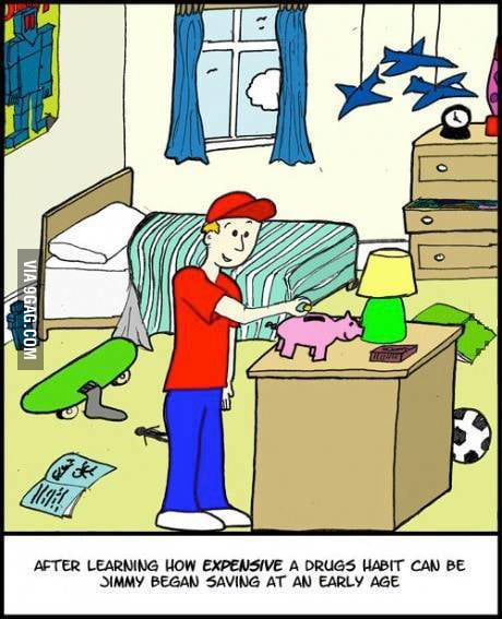 Good job, Jimmy! - 9GAG