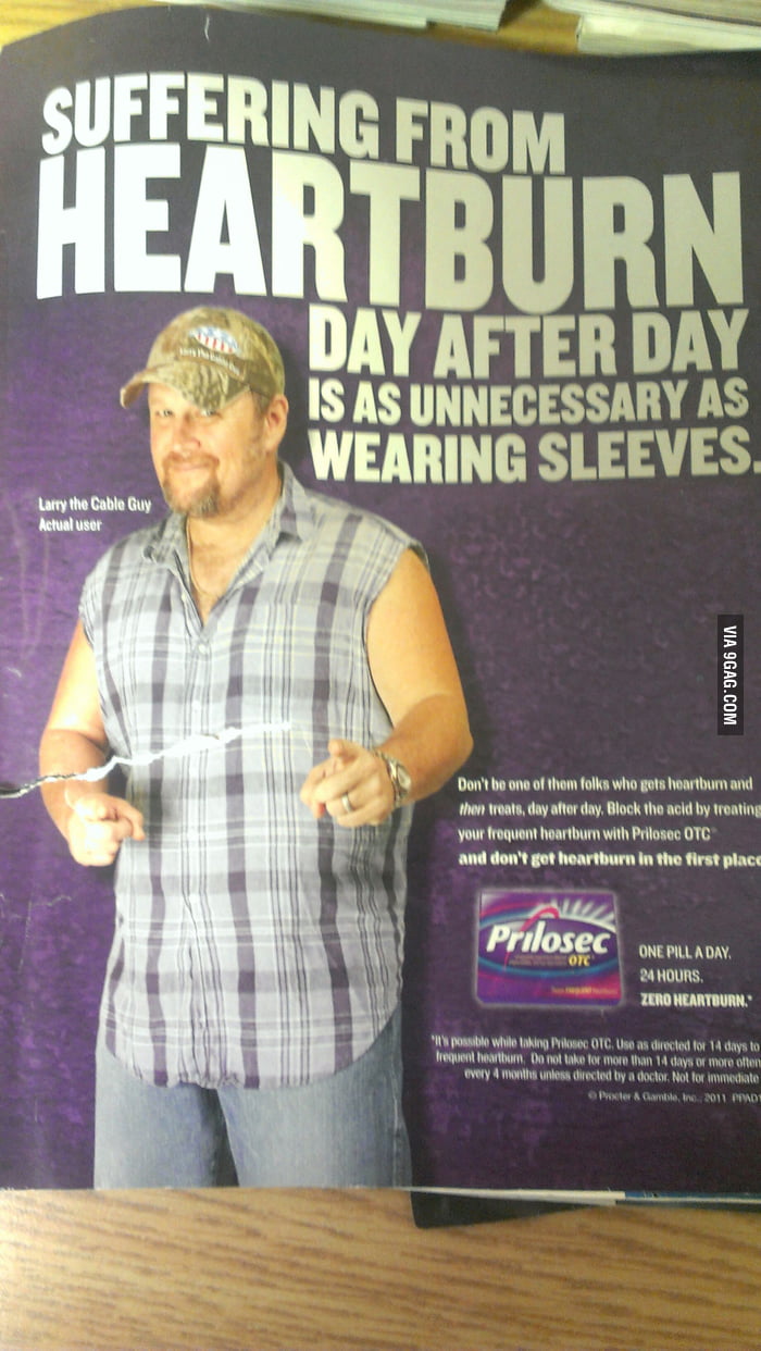 Super-Redneck! - 9GAG