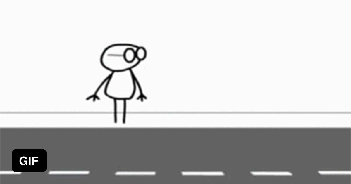 Positive Discrimination 9GAG positive-discrimination-9gag