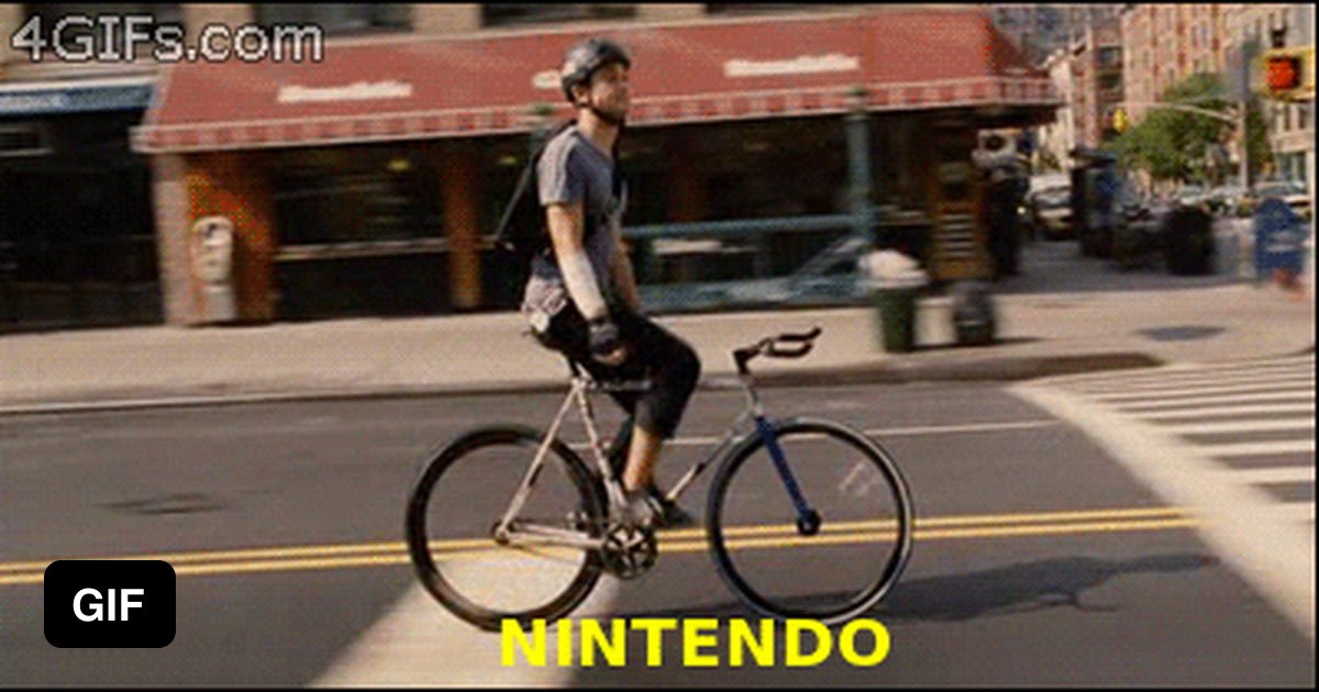 Even as an X-Box Fanboy this made me laugh so hard - 9GAG