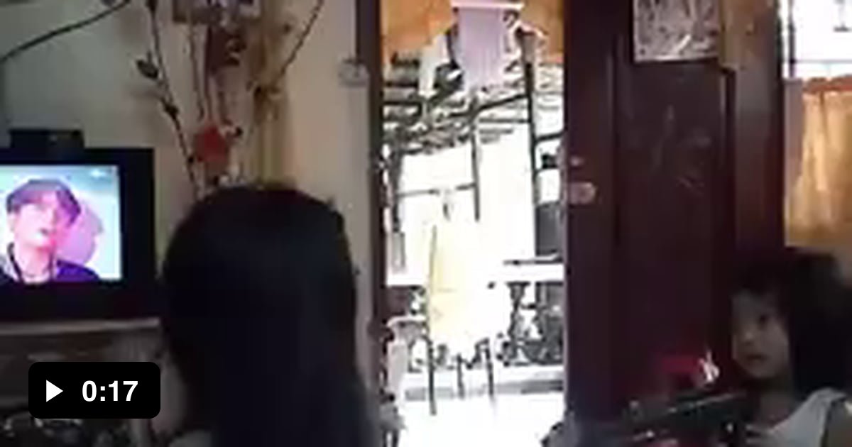 Rule # 2 Double Tap - 9GAG