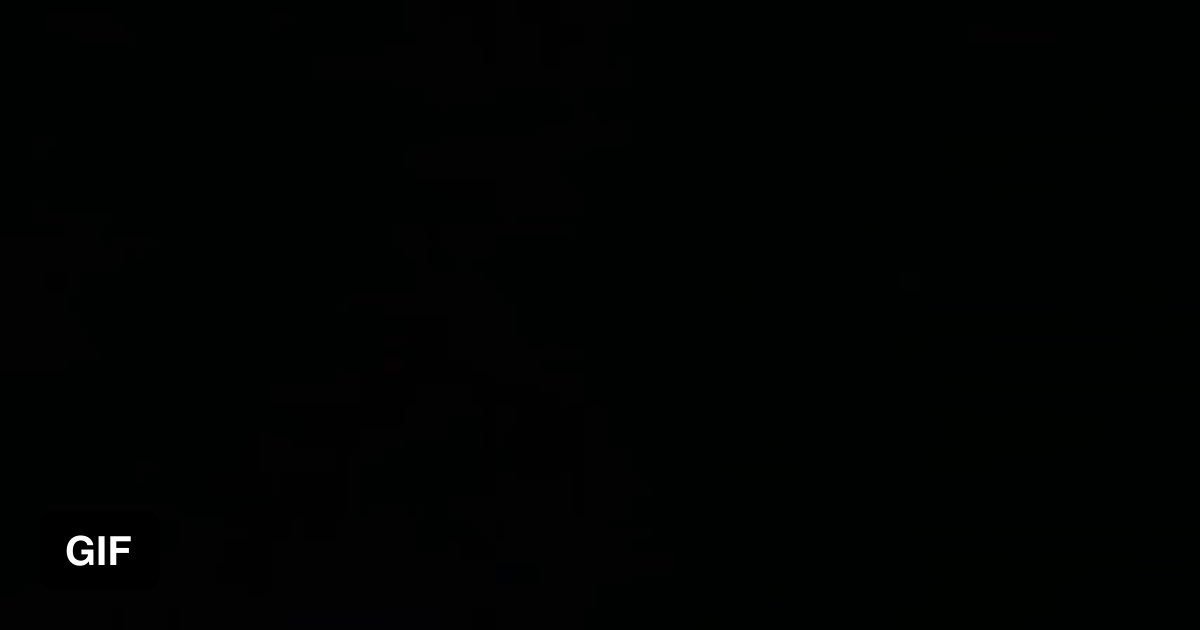 This new THX Deepnote trailer is really satisfying. - 9GAG