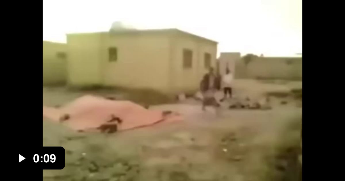 Here's the superior version - 9GAG