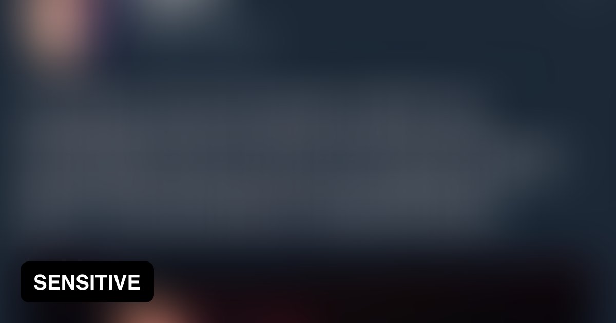 It's quite difficult - 9GAG