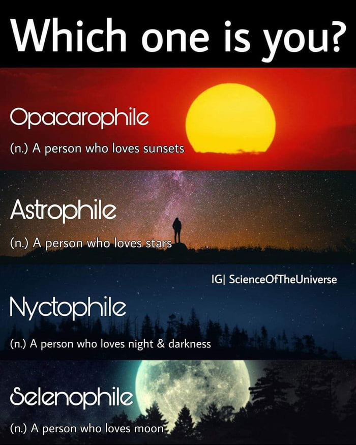Astrophile 9GAG astrophile-9gag