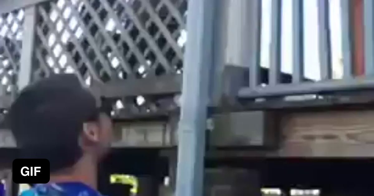 A slight miscalculation - 9GAG