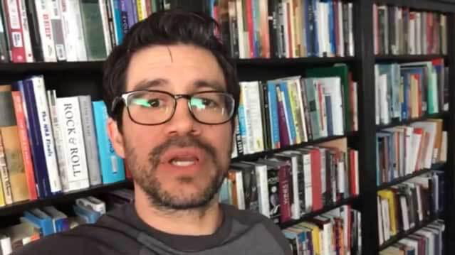 (2020) Tai Lopez claims schemes can’t be pyramid shaped because gravity ...