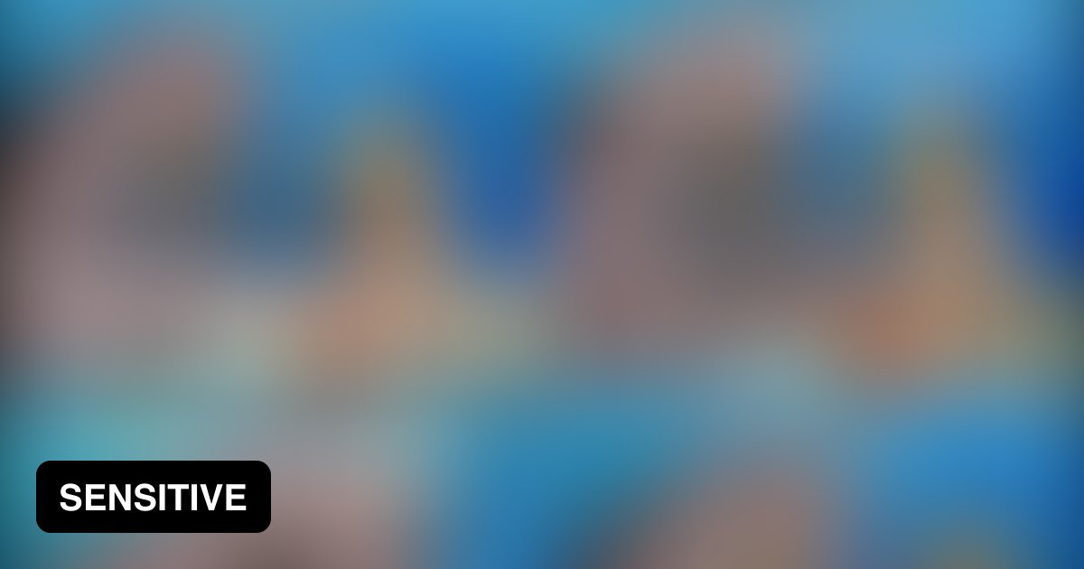 The ultimate flex - 9GAG