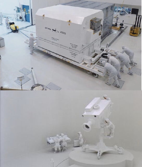 Willy Wonka updates Wonka Vision 2020 - 9GAG