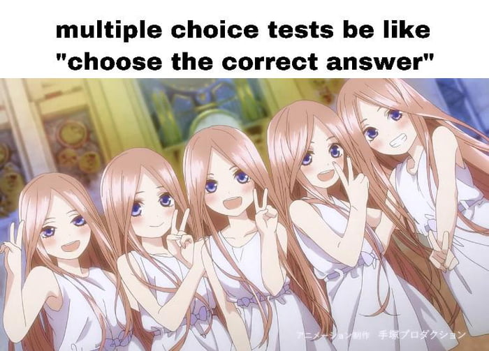 Every single time... - 9GAG