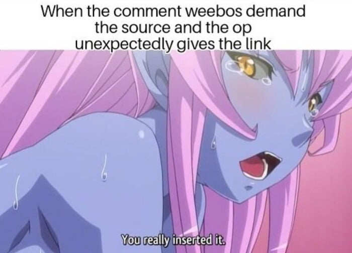 Aku no onna kanbu Full Moon Light - 9GAG