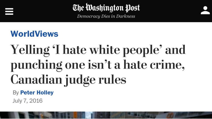 This is the peak - 9GAG