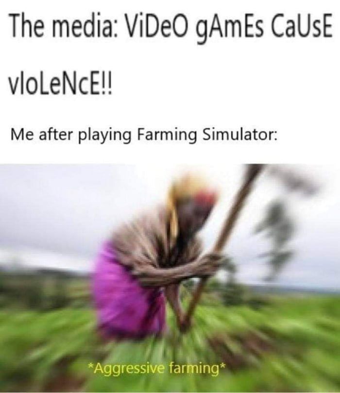Amamamamam - 9GAG