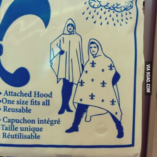 Work it, pancho guy - 9GAG