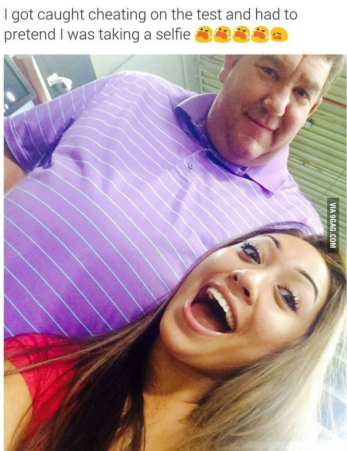 OMG... I'm crying - 9GAG