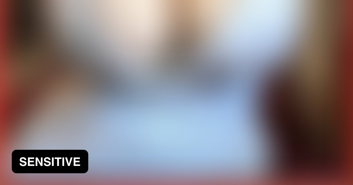 No Fap , NO FAP self controle - 9GAG