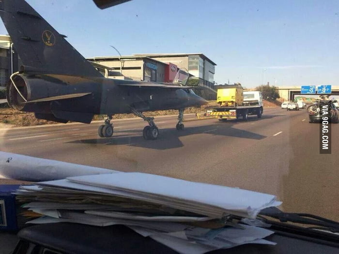 CJ is that you? Wrong cheat code again... only South Africa. - 9GAG