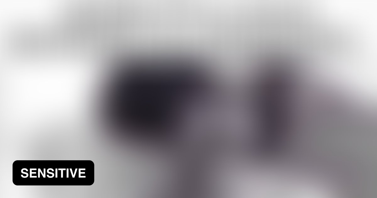 Confused Boner - 9GAG