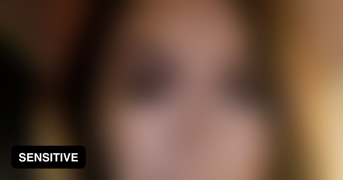 Vicki Li bein bouncy. - 9GAG