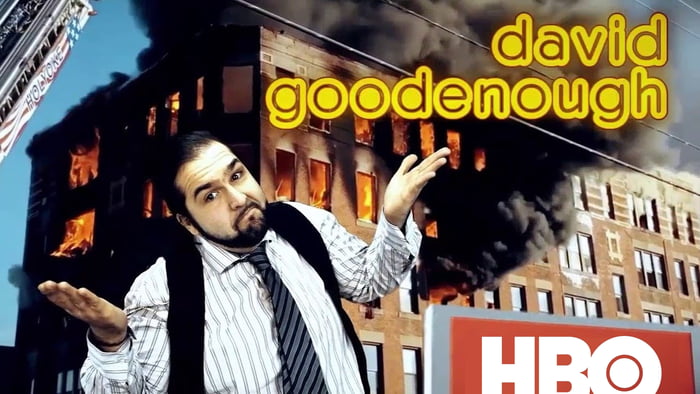 GoT writers' after season 8 - 9GAG