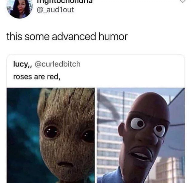 Top-tier meme - 9GAG