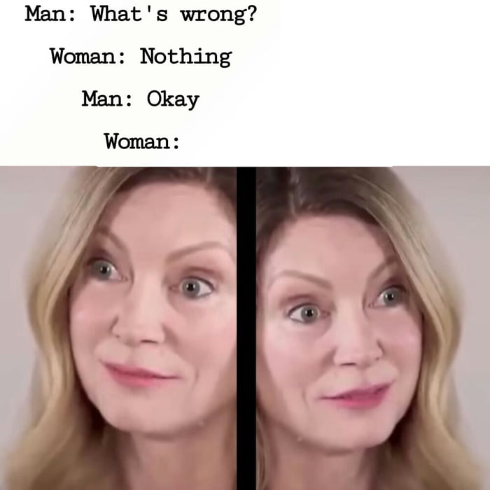 "Communication" - 9GAG