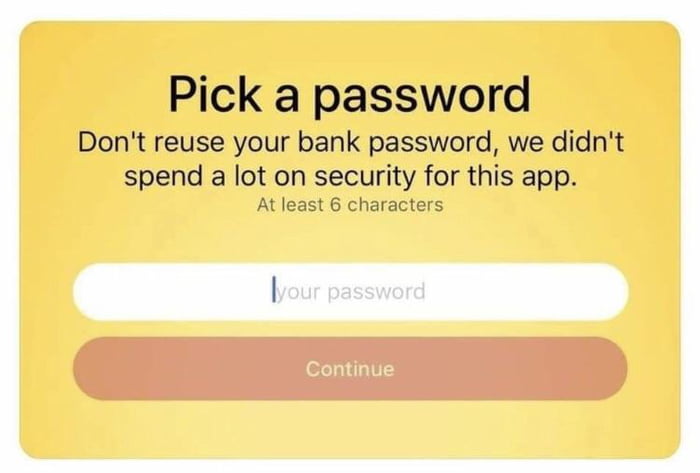 This security system - 9GAG