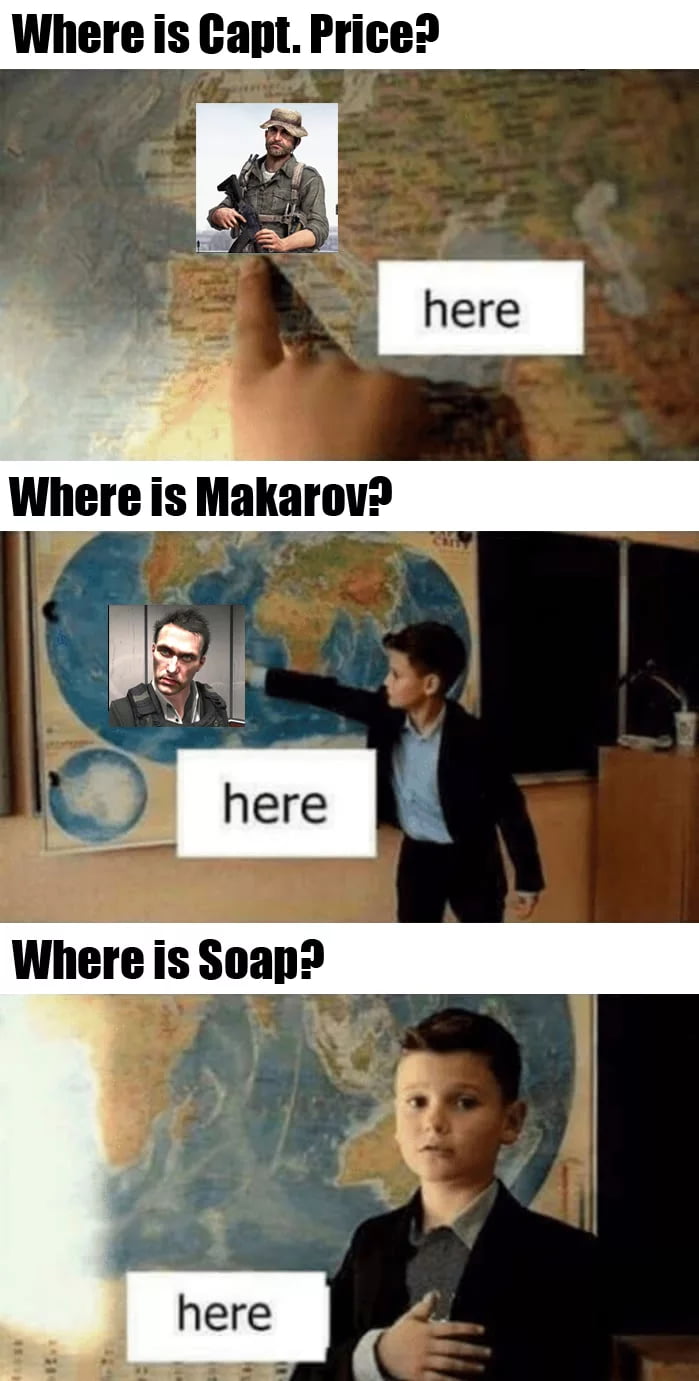 Mah hart mah sole - 9GAG