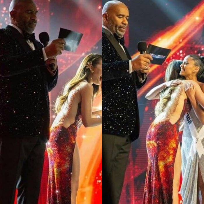 Look at Steve double checking if he read it right - 9GAG