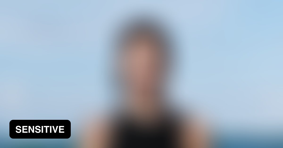 Trinity Trice - 9GAG