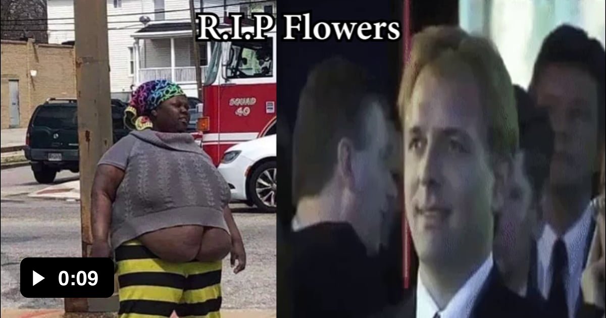 Combining 9gag posts - 9GAG