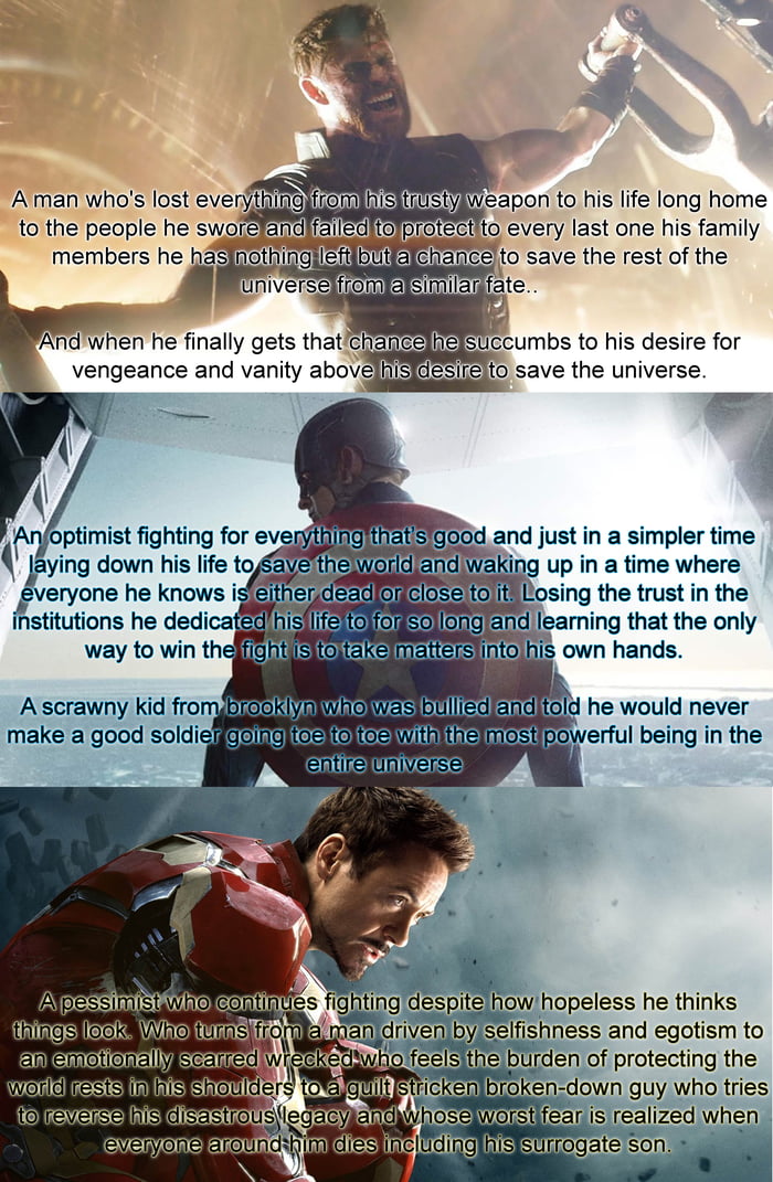 Reflecting on their journeys - 9GAG