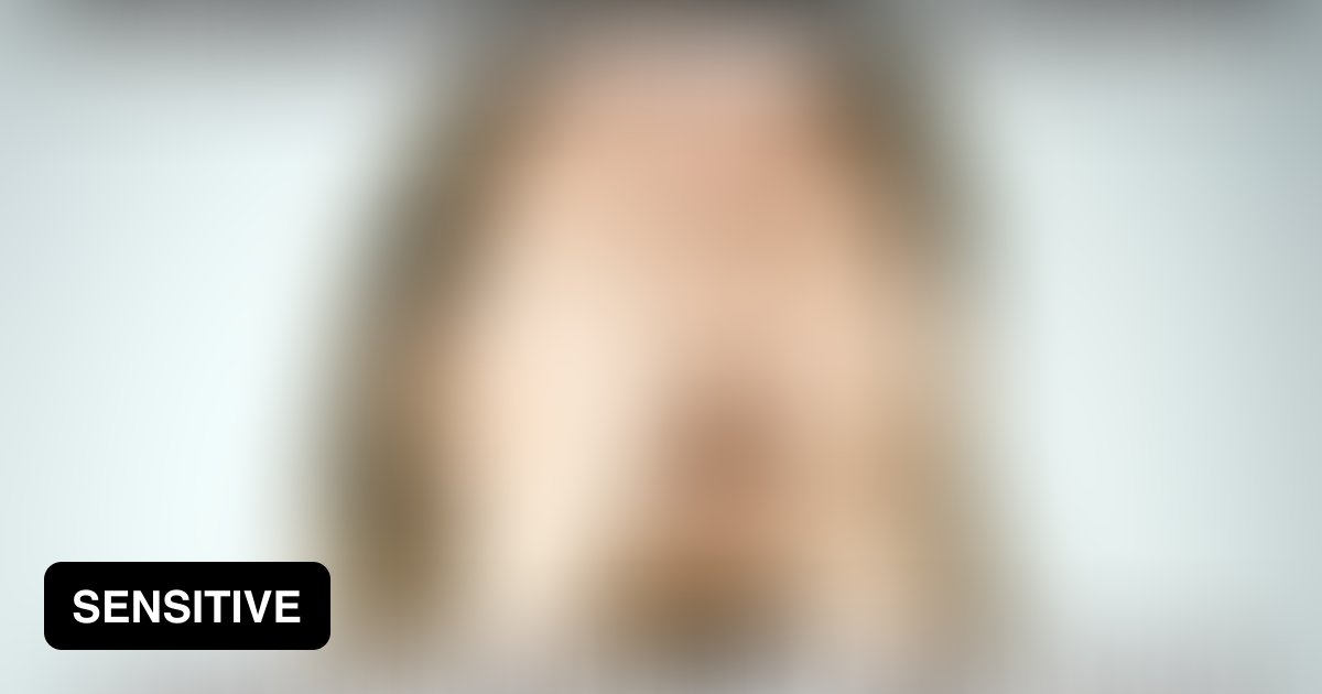 Pound me too! Yes ma'am! - 9GAG