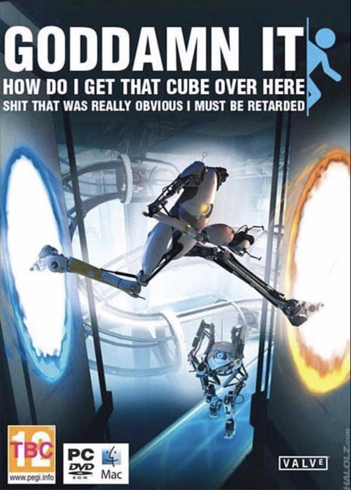 Official name - 9GAG