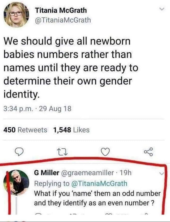 Checkmate SJW’s! - 9GAG