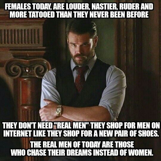 He's not wrong you know...... - 9GAG