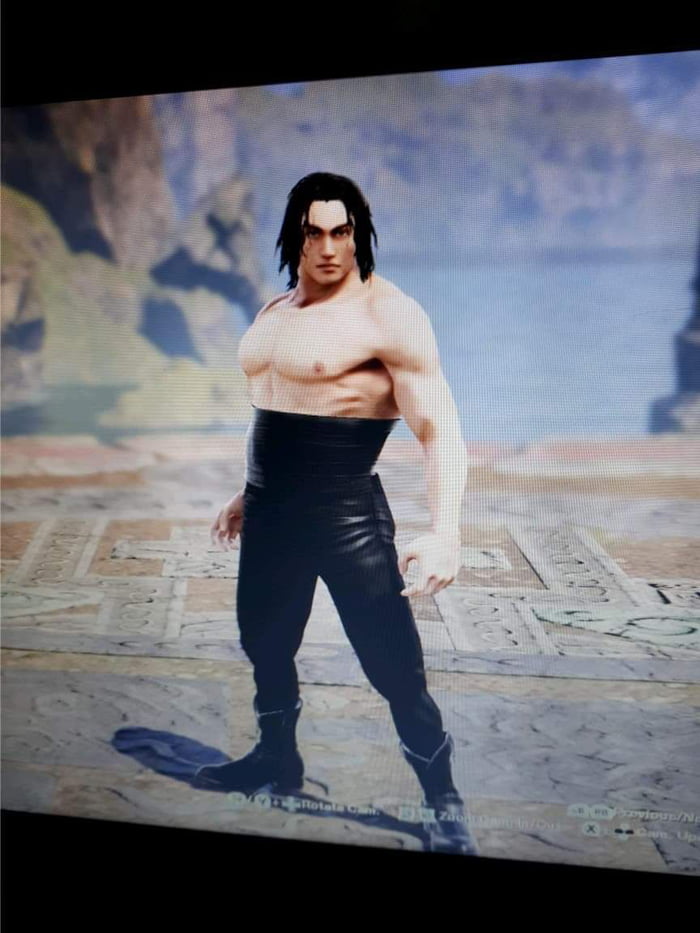 I present you: the return of Ben Swolo - 9GAG
