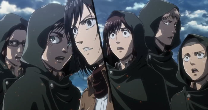 That moment in your life wend you say, OH SHIT! - 9GAG