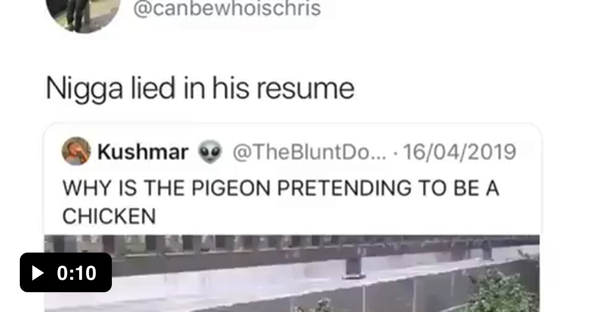 This is so confusing - 9GAG