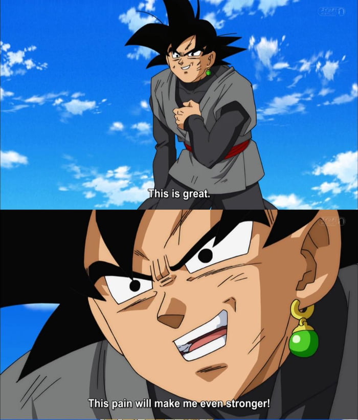 (gen 1) when you use rage and the enemy dodri(o) atta(c)ks you with fury attack - 9GAG