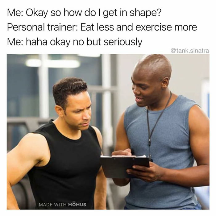 Who else can relate - 9GAG