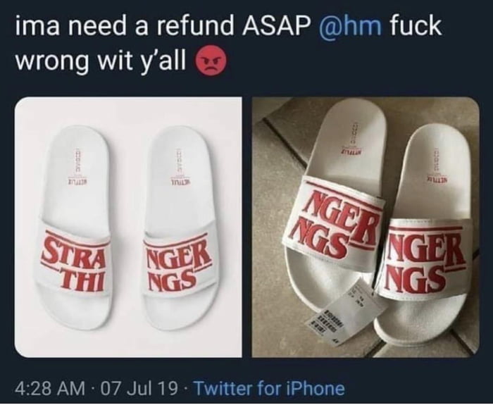 Nger nger ngs ngs - 9GAG