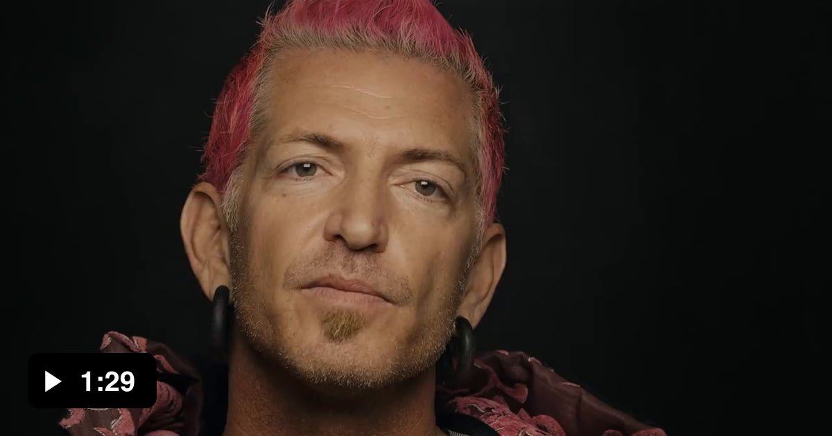 Great documentary about just being Human. Simple yet powerful stories ...