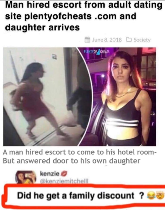 Harder Daddy ! - 9GAG