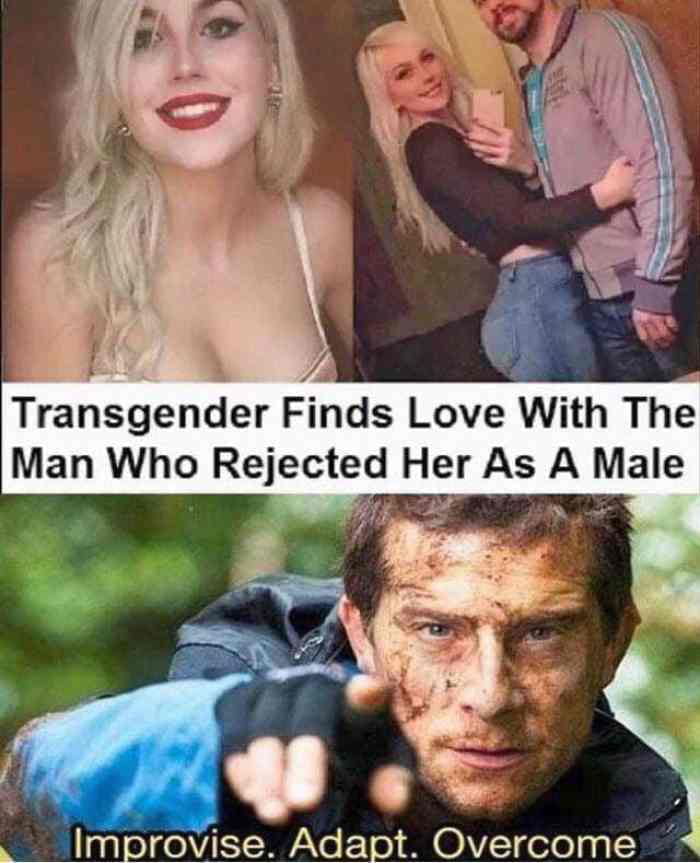 Modern problem requires modern solution - 9GAG