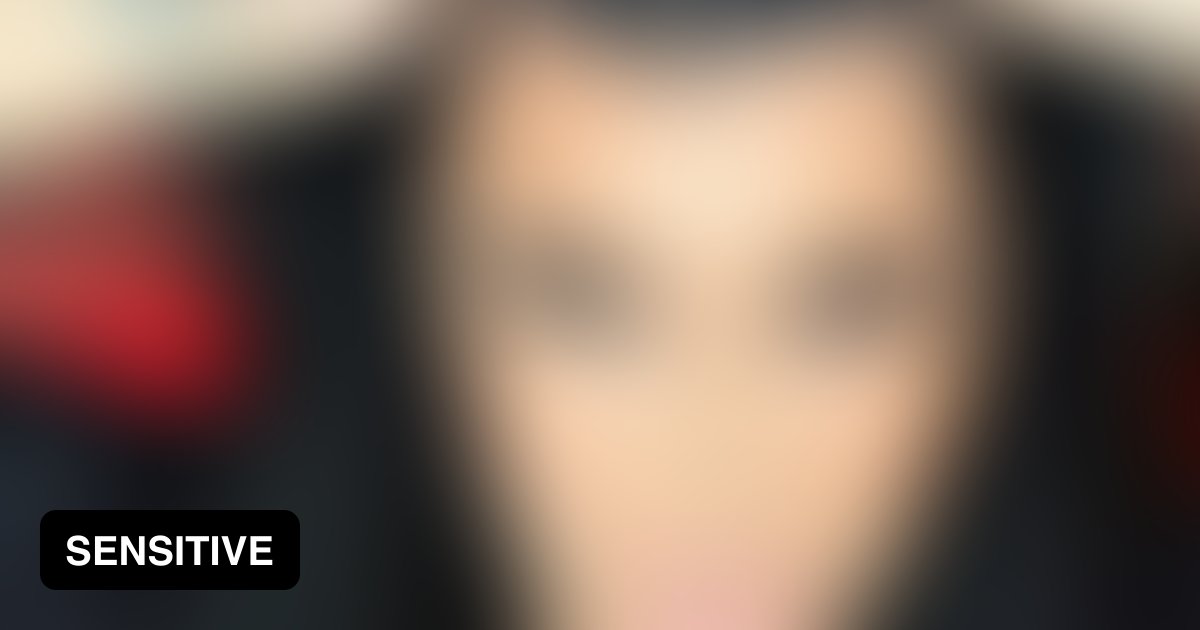 Romi rain, one of my personal favorites. - 9GAG